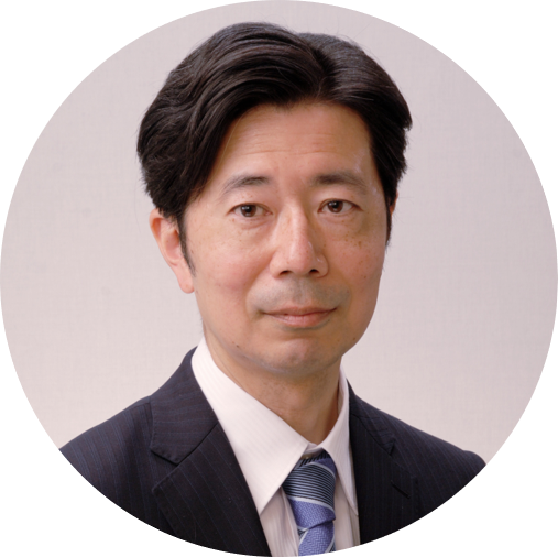 2024國教署性別平等研討會